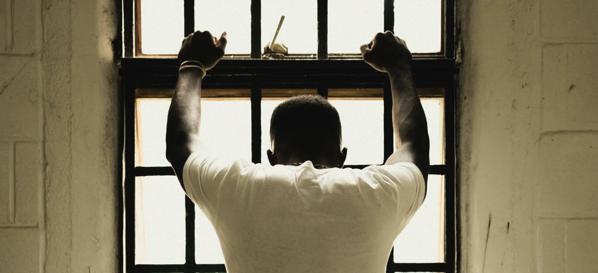 Supreme, District and Magistrates Court Litigation - Prime Law