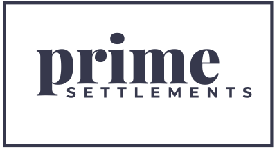 Property Settlements & Conveyancing - Prime Law