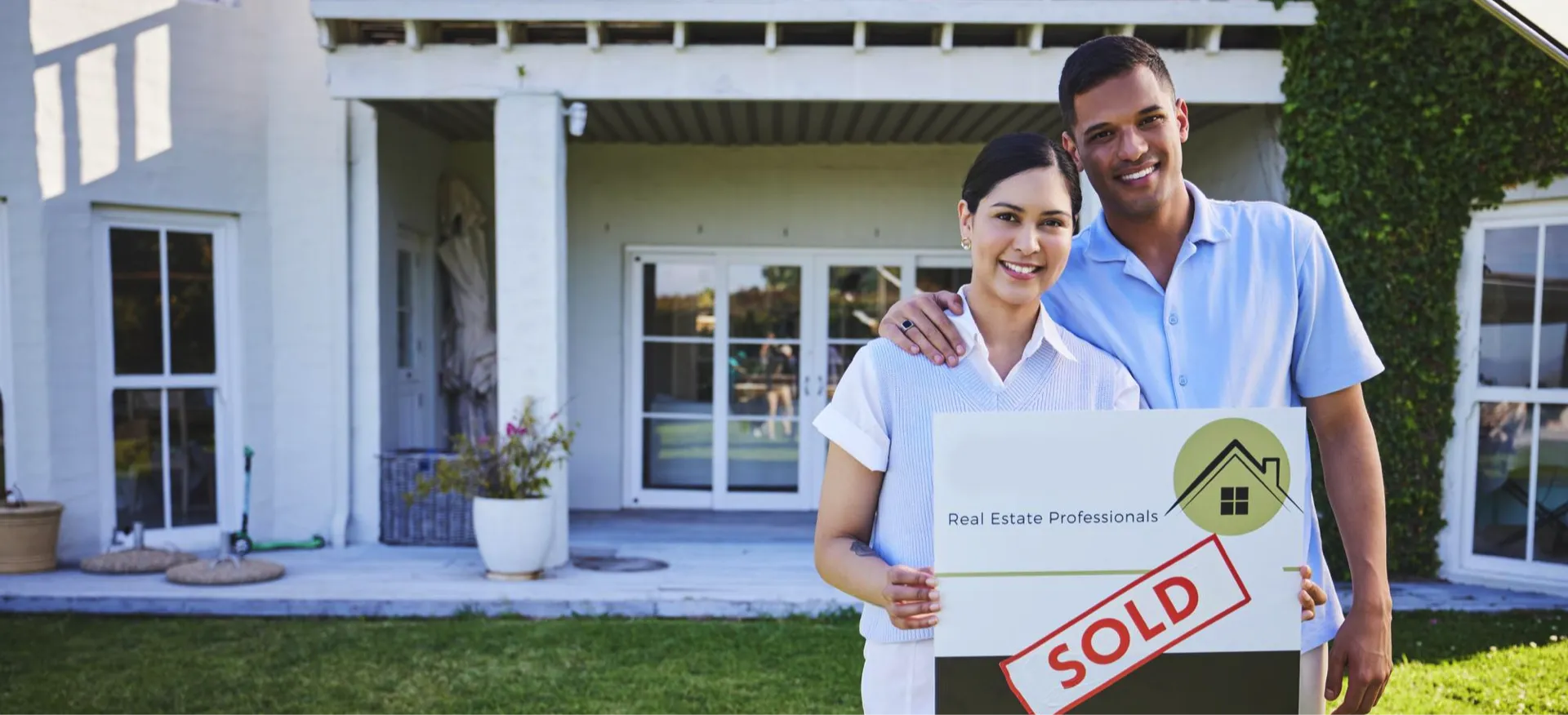 Property Settlements & Conveyancing - Prime Law