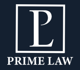 Prime Law | Civil Matters, Family Law, Criminal Law & More